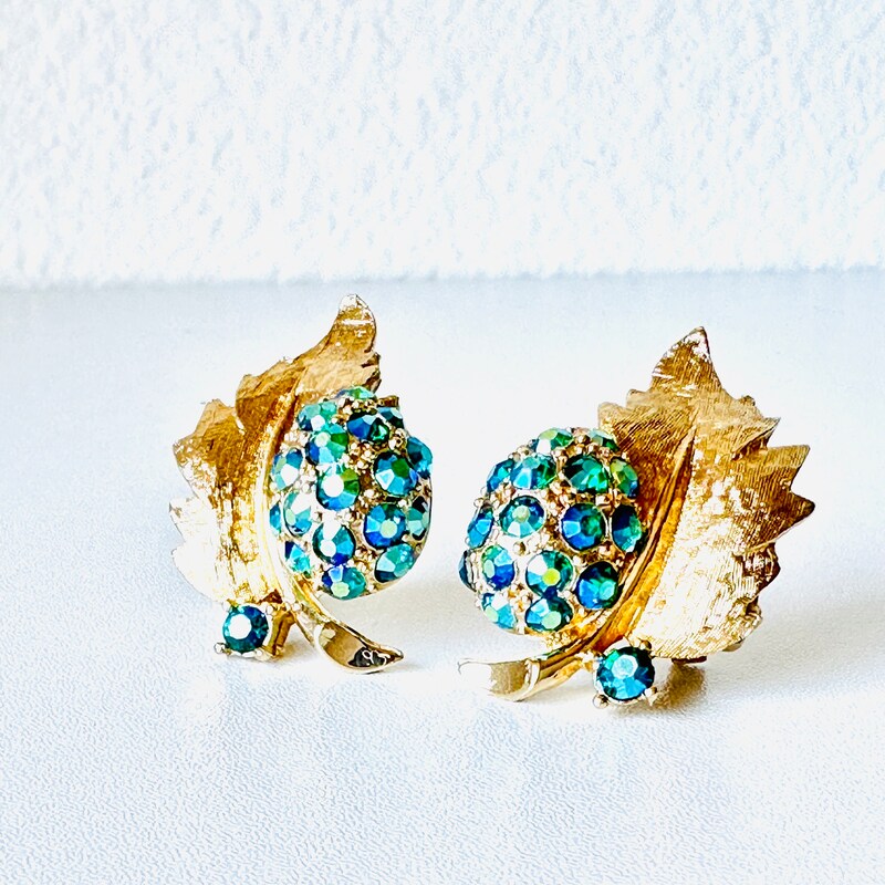 Charel Jewelry - Etsy