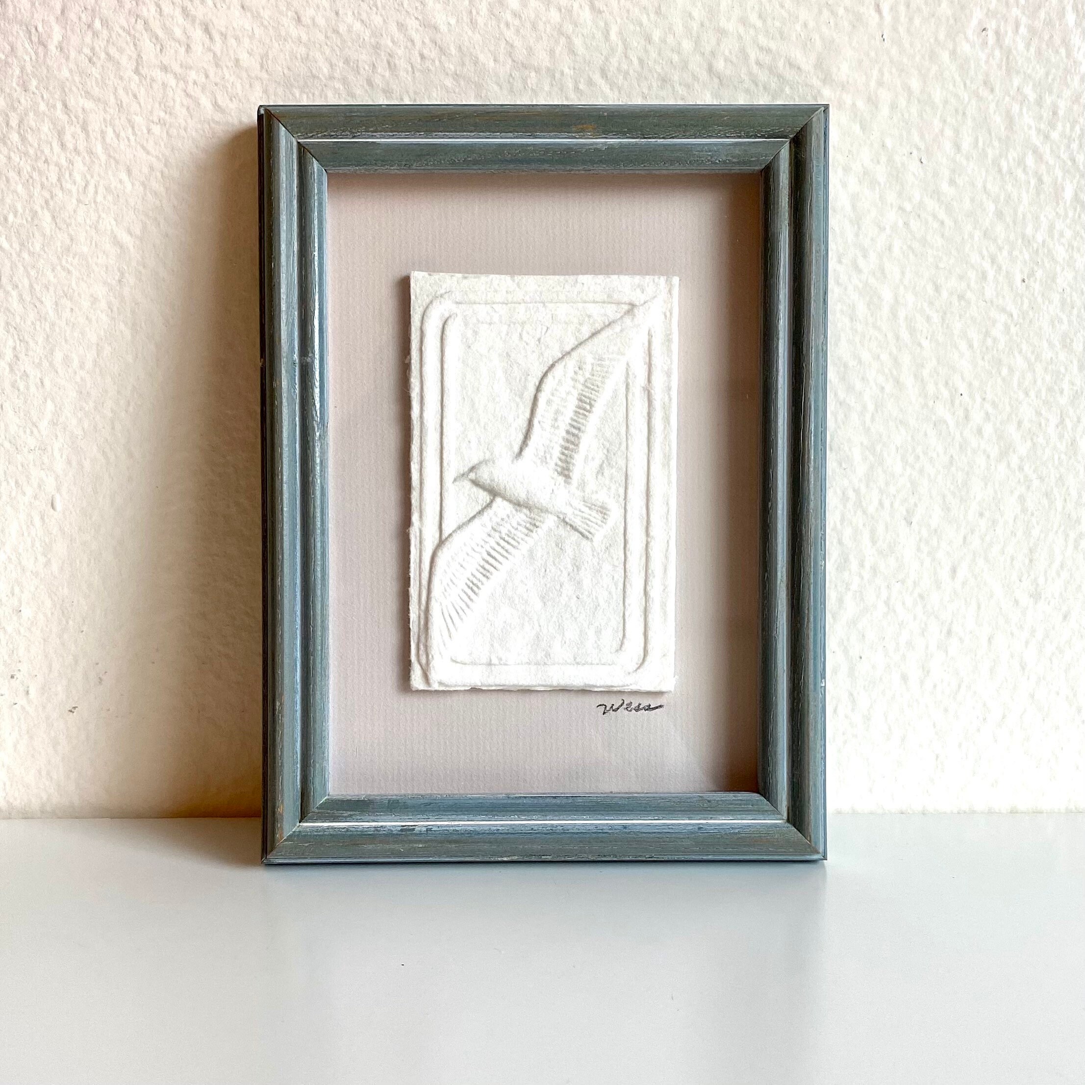 Figi Graphics for sale | Only 3 left at -60%