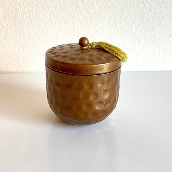 Retired Partylite - Etsy