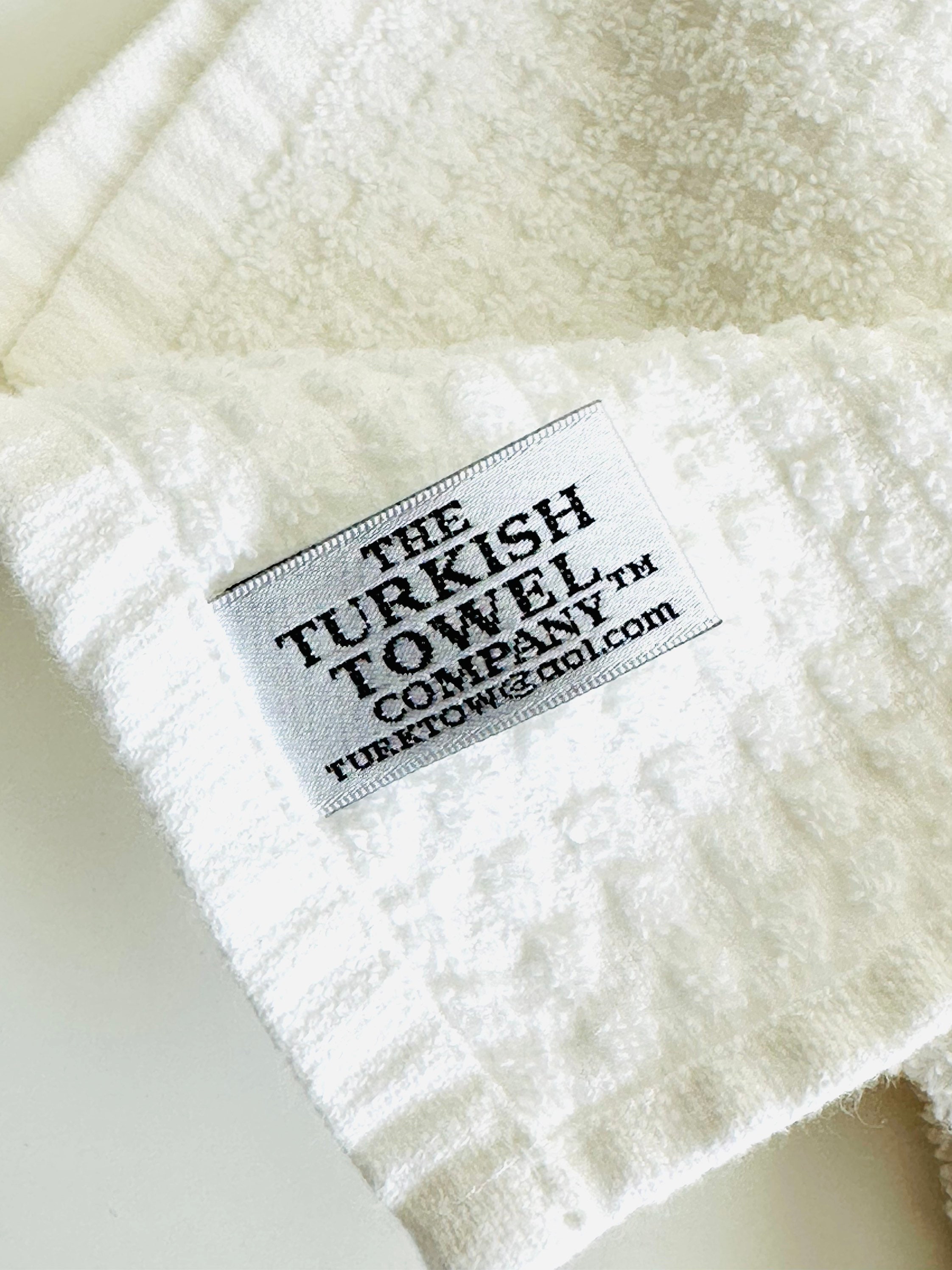 Fascinating Turkish Towel Company Pictures