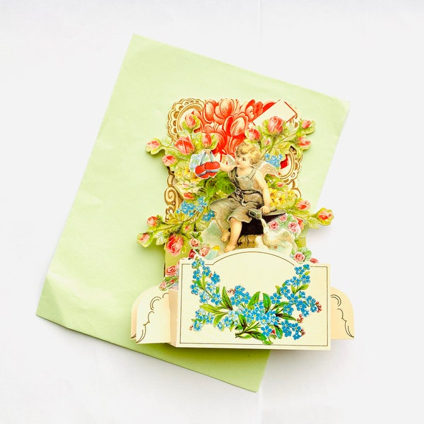 Rococo - Etsy Hong Kong