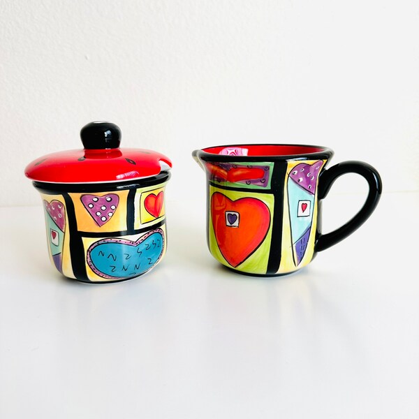 Naylor Designs - Etsy