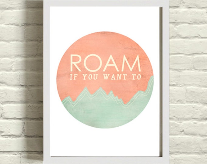 This item is unavailable | Etsy