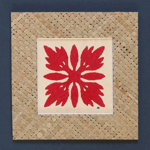 Tapa Cloth - Etsy