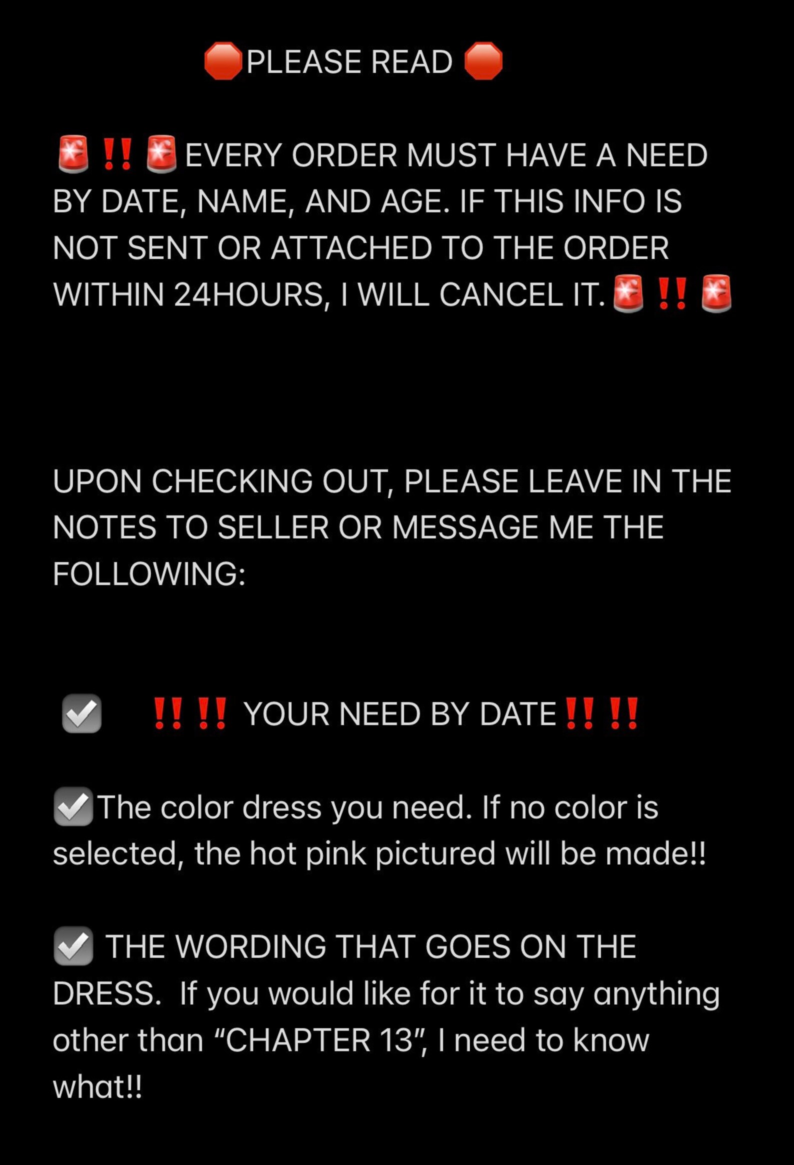 Cocomelon Ribbon Tutu Outfit - Etsy