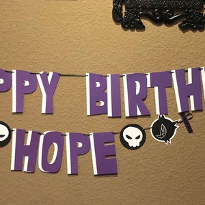 Teen Titans Go Raven Banner Teen Titans Go Party Banner - Etsy
