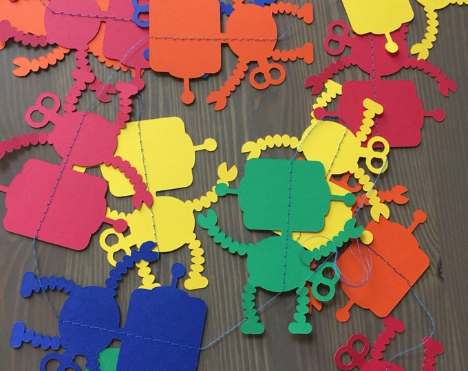 Smurf Inspired Centerpiece Sticks Smurf Party - Etsy