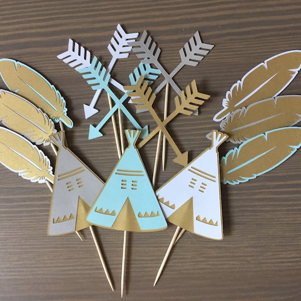 Cupcake Table - Etsy