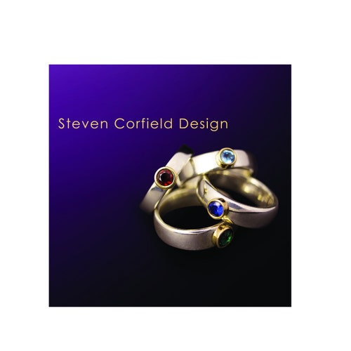 StevenCorfield - Etsy Australia