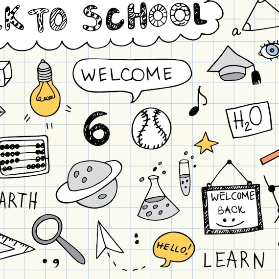 Symbols Of Education