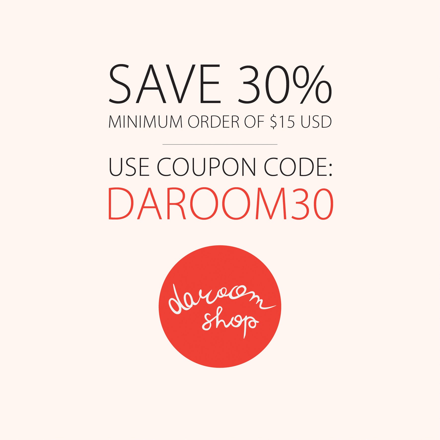 Coffee Shop Doodle Clipart Coffee & Tea Icons Menu Scrapbook Set Hand ...