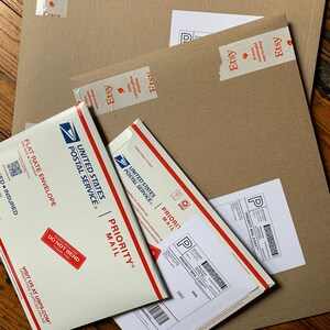 West Point Color Guard on the Plain Limited Edition Giclee Print, US ...