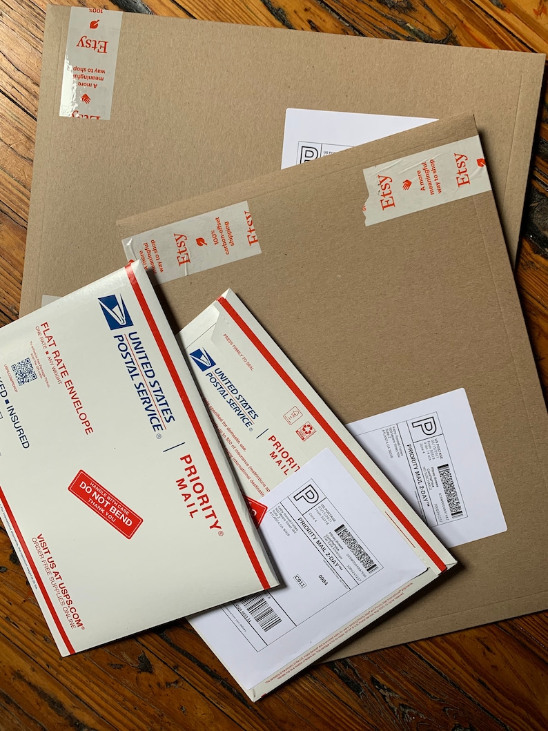 West Point Color Guard on the Plain Limited Edition Giclee - Etsy