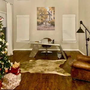 Athens Arch Print, GA College Print, Classic City Print, Athens GA Arch ...