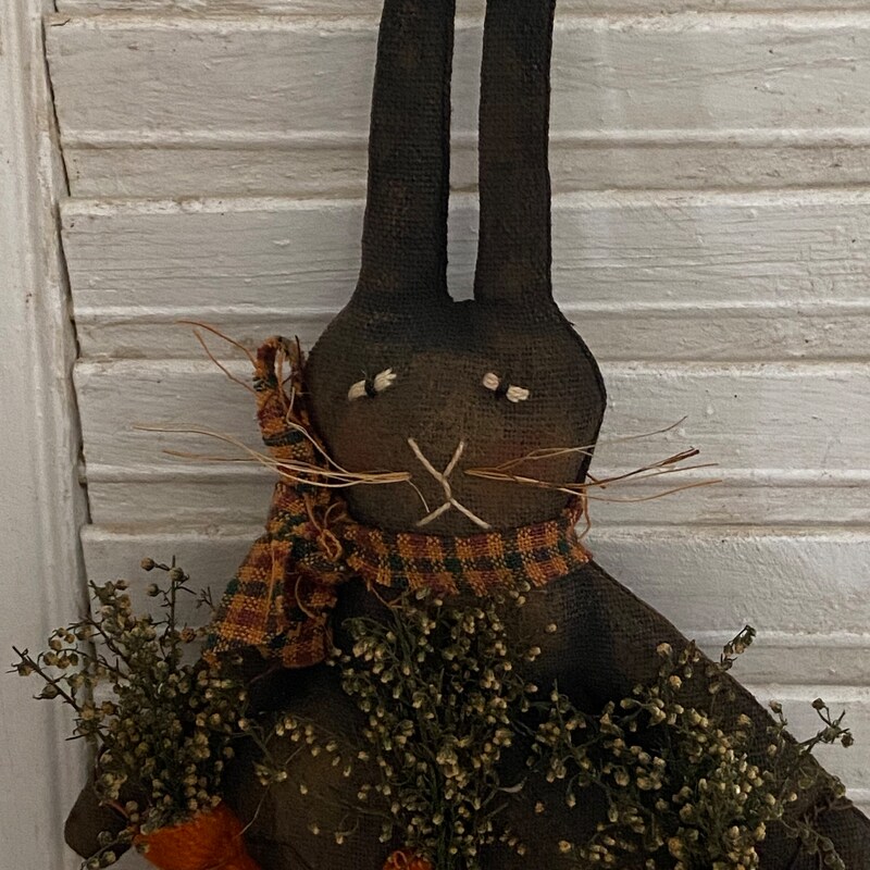 Primitive Grungy - Etsy