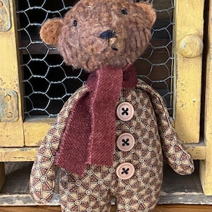 OldeAtticPrims - Etsy