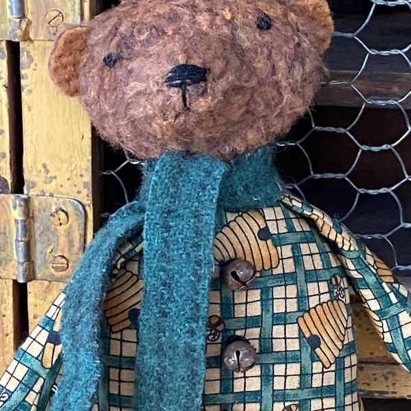 OldeAtticPrims - Etsy