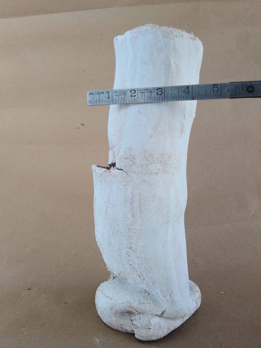 The Crumple Tower Strawberry Style Clay Planter - Etsy