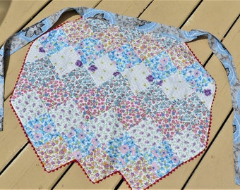 Red Rick Rack Trim - Etsy