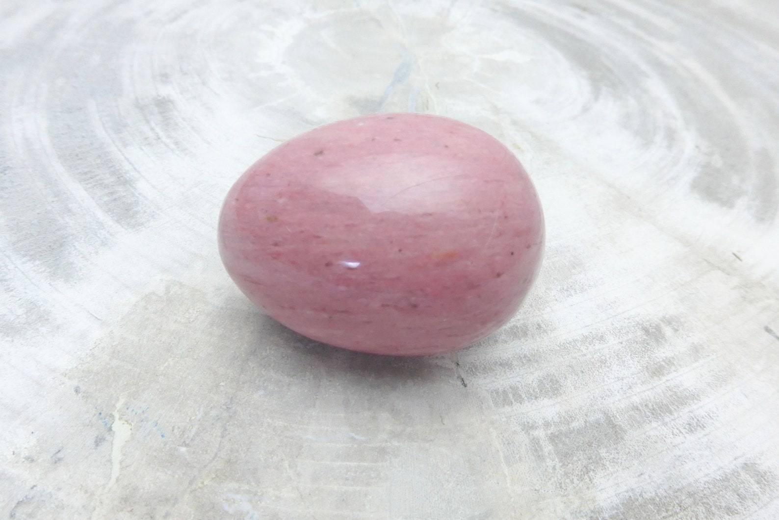 Natural Gemstone Eggs, Healing Crystal Eggs, Energy Stone Eggs, Chakra ...