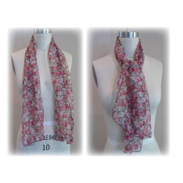 Dignity Bib Pattern - Etsy