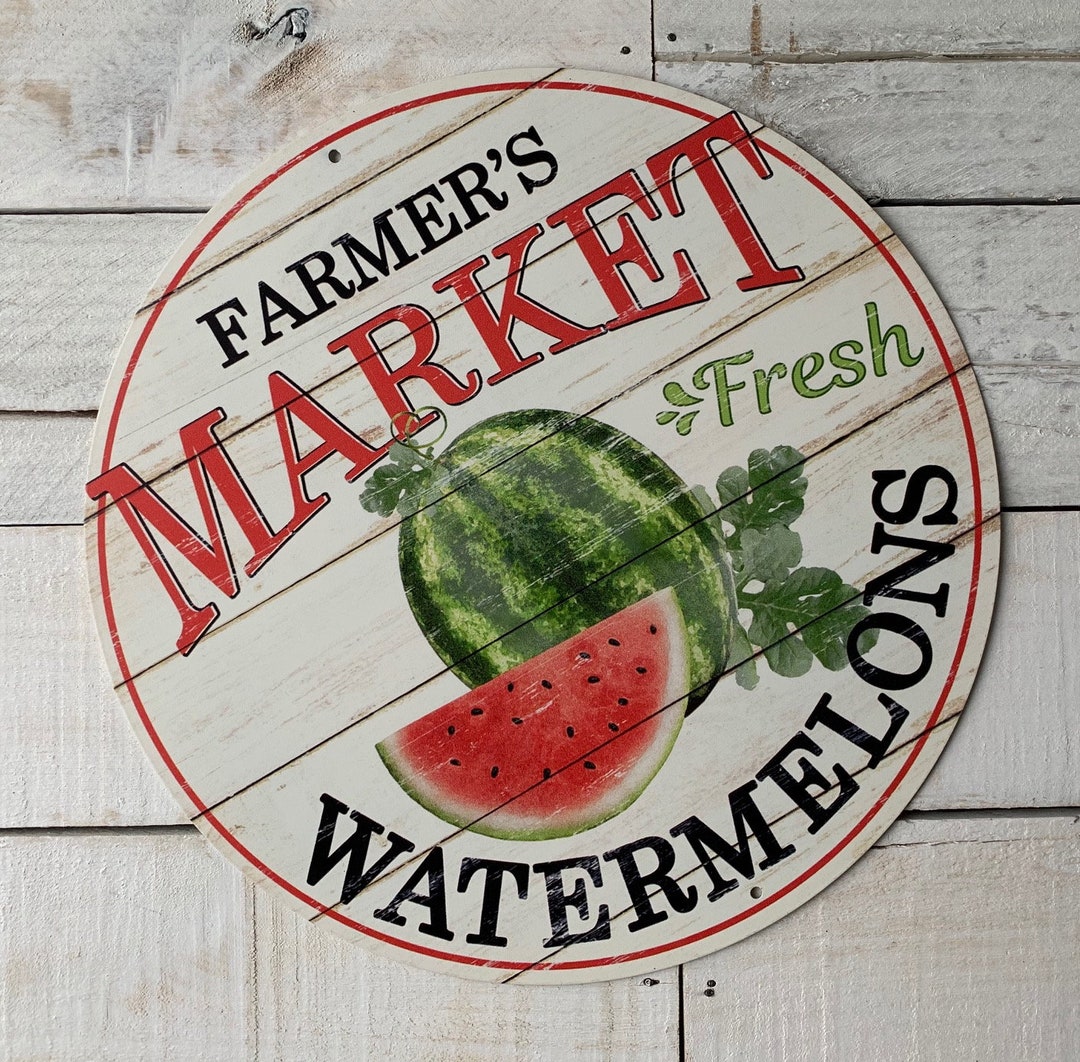 Farmhouse Decor, Farmhouse Kitchen, Farmhouse Wall Decor, Kitchen Decor ...