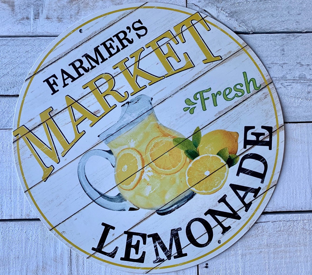 Farmhouse Decor, Farmhouse Kitchen, Farmhouse Wall Decor, Kitchen Decor ...