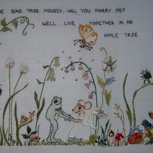 Taetia - Etsy Australia