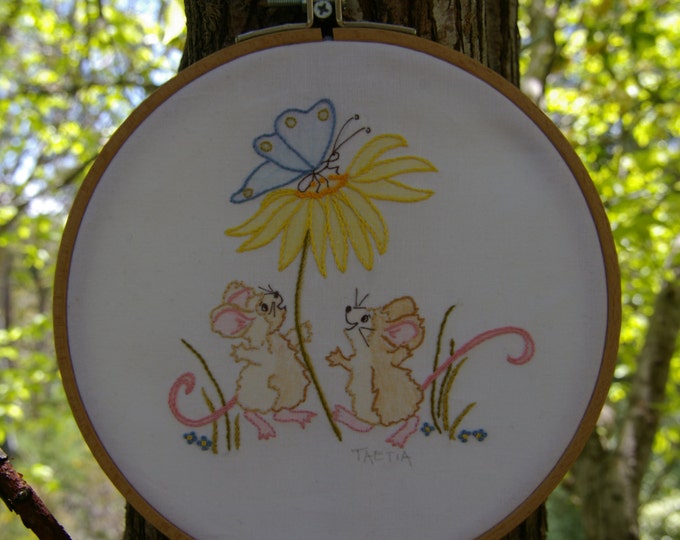 Taetia - Etsy Australia