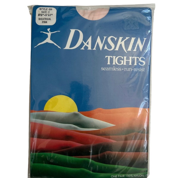 80s Dancewear - Etsy