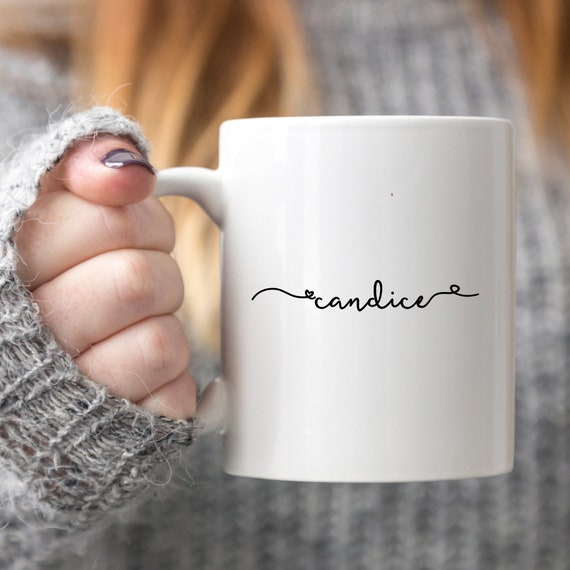 Custom Name Mug Personalized Mug Custom Mug Name Mug Etsy custom-name-mug-personalized-mug-custom-mug-name-mug-etsy