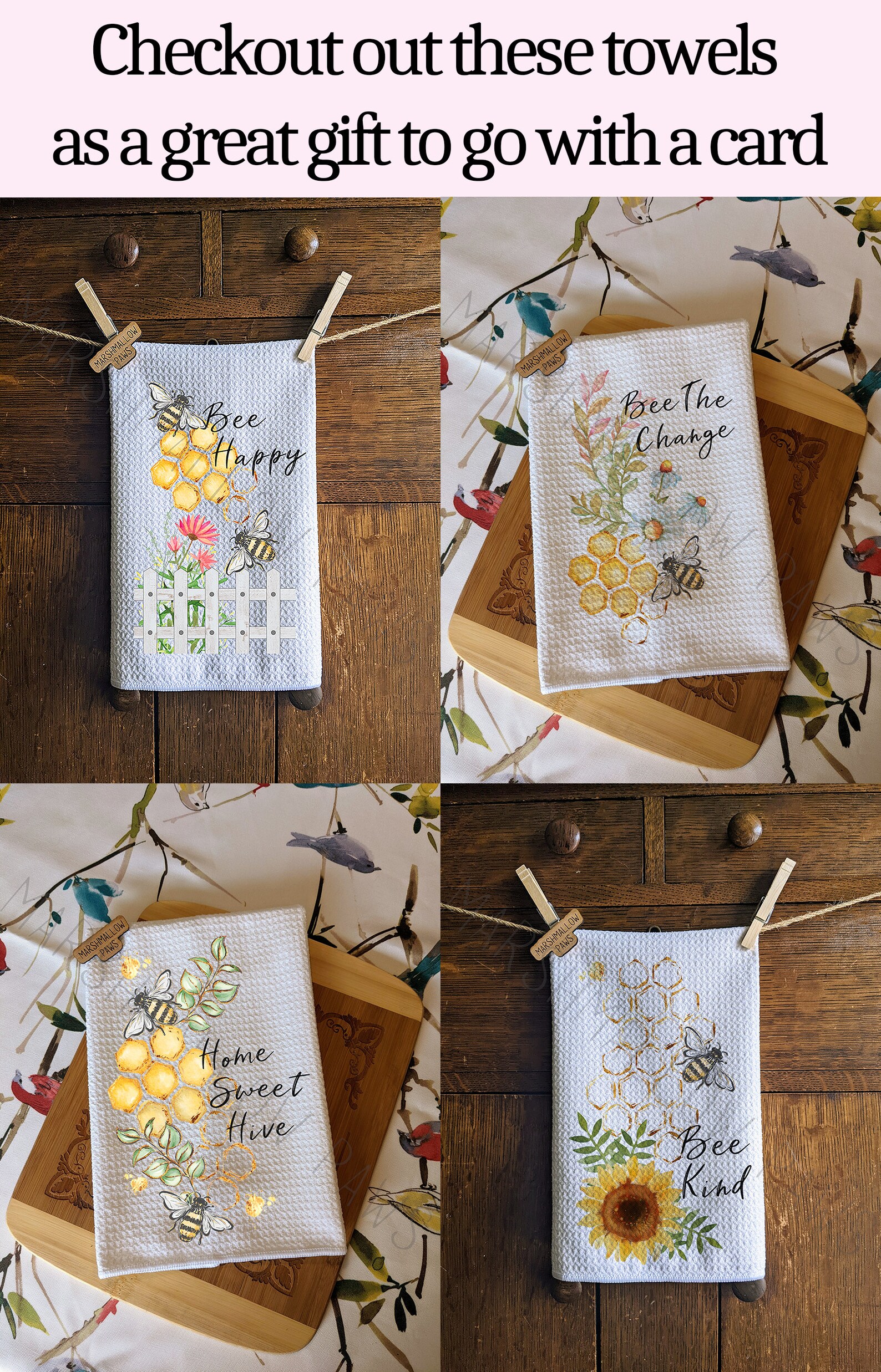 Australian Shepherd Birthday Card | 5x7 | Merle | Greeting Card ...