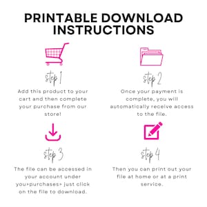Printable Cash Breakdown Slip Printable Teller Slip Cash Withdrawal ...