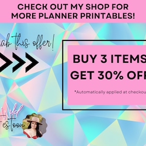 Printable Cash Breakdown Slip Printable Teller Slip Cash Withdrawal ...