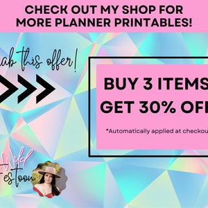 Printable Cash Breakdown Slip Printable Teller Slip Cash Withdrawal ...