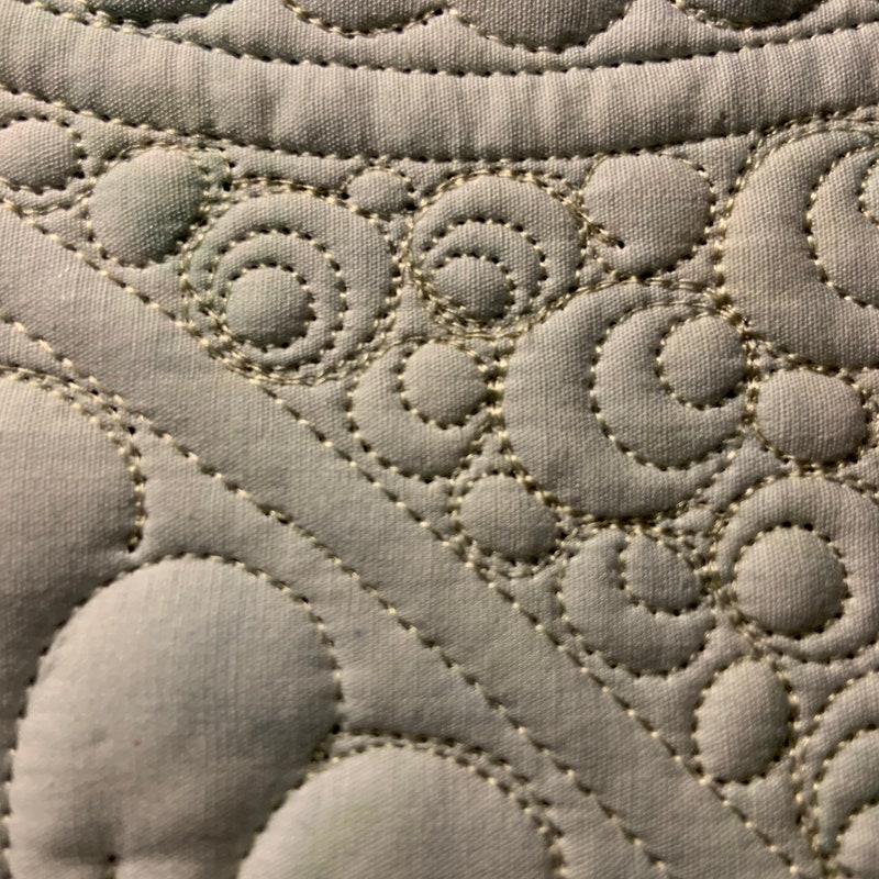 Longarm Quilting Patterns - Etsy