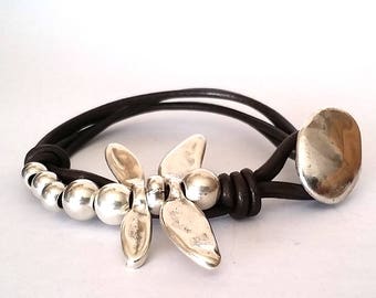 Uno De 50 Dragonfly - Etsy