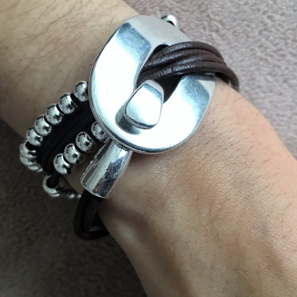 Uno De 50 Jewelry - Etsy
