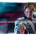 Terminator - .45 Longslide With Laser Sighting 5"x11" Poster Print by ...