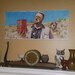 Any Jim Ferguson 16"x36"x.75" Canvas Print by Jim Ferguson - Etsy