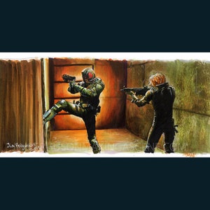 Dredd Peach Trees - Etsy