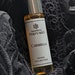 Carmilla - A Vampire Perfume - Etsy