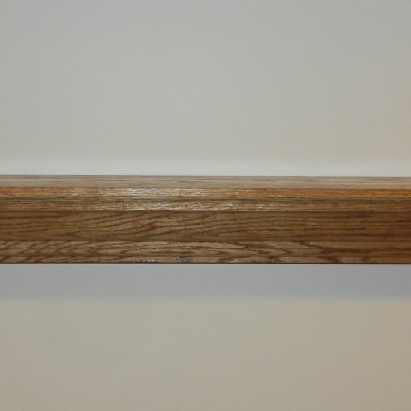 Mantle Shelf - Etsy