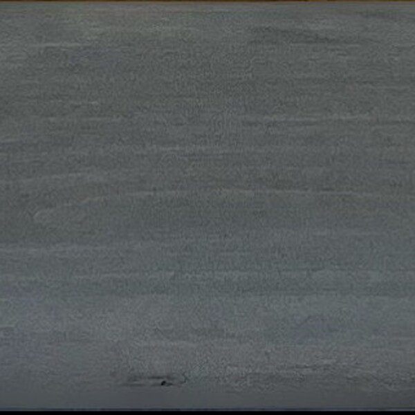 Grey Floating Mantle - Etsy