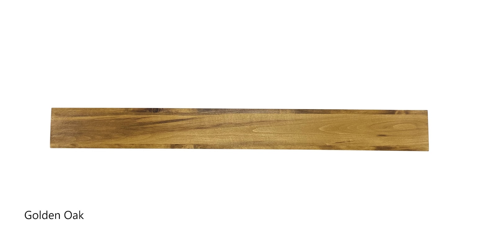 Rustic Beam Shelf Floating Wood Fireplace Mantle Mantel U Pick - Etsy