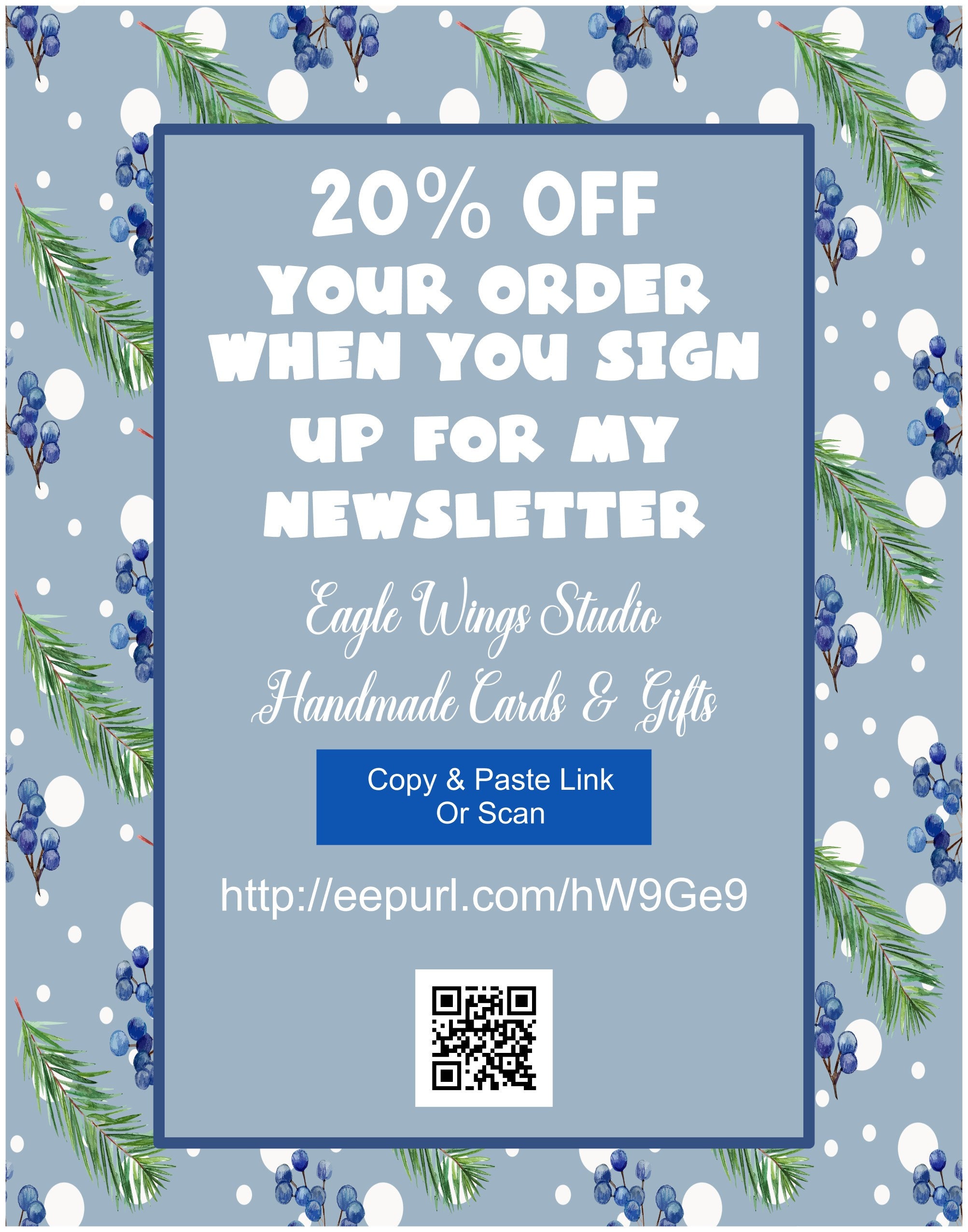 Printable Christmas Card, Jesus is Reason, Digital Card - Etsy