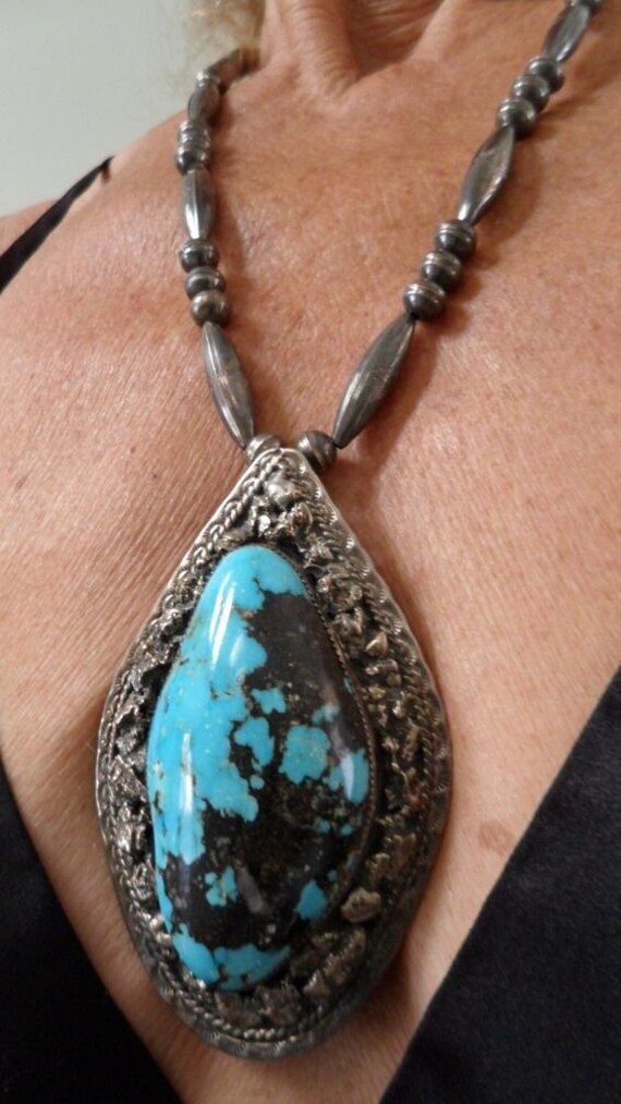 Natural high to gem - Gem