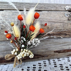 Rustic Wooden Wine Box for Wedding Ceremony, Wine Box for Couple, Time ...