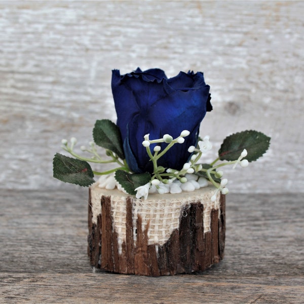 Eternal Rose - Etsy Canada