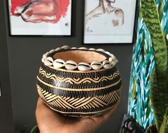 Kenyan Home Decor | Etsy